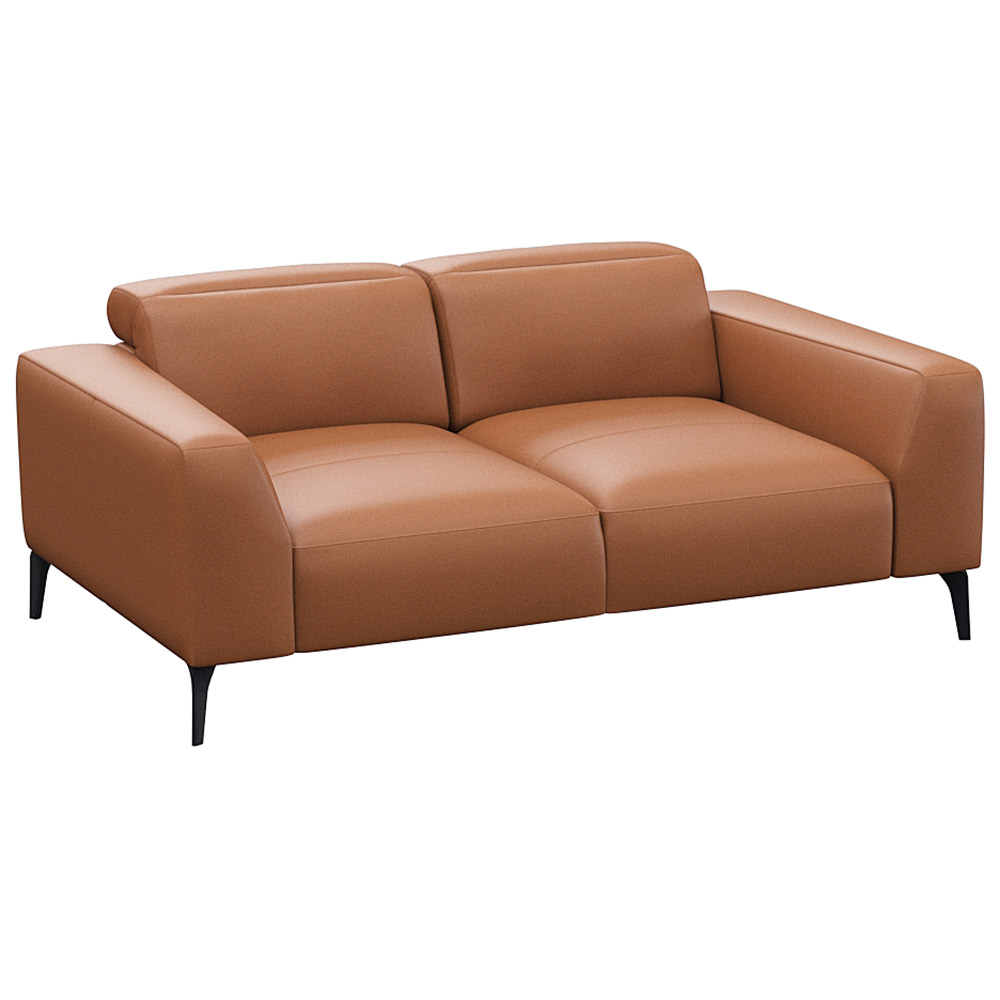 Sofa VOLUZZI | Wunschsofas | Möbel | Knutzen Wohnen