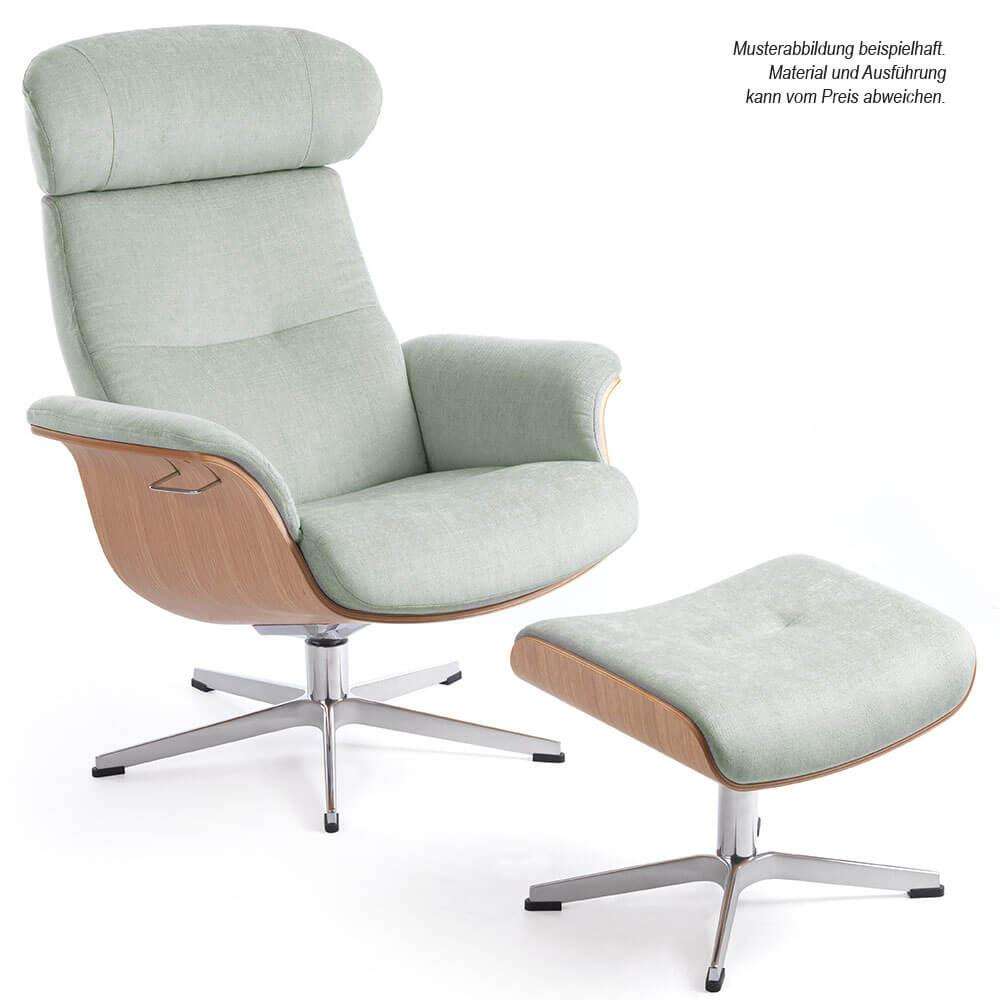 Conform Collection | Knutzen Wohnen