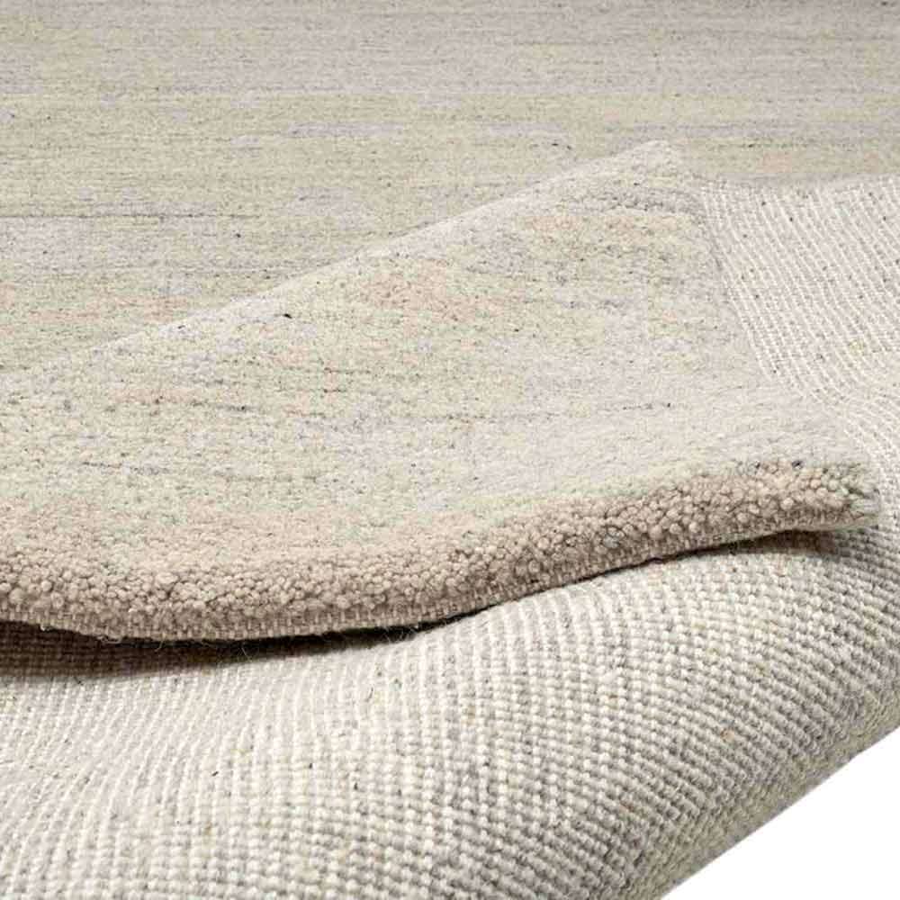 Teppich 250 X 350 Gunstig