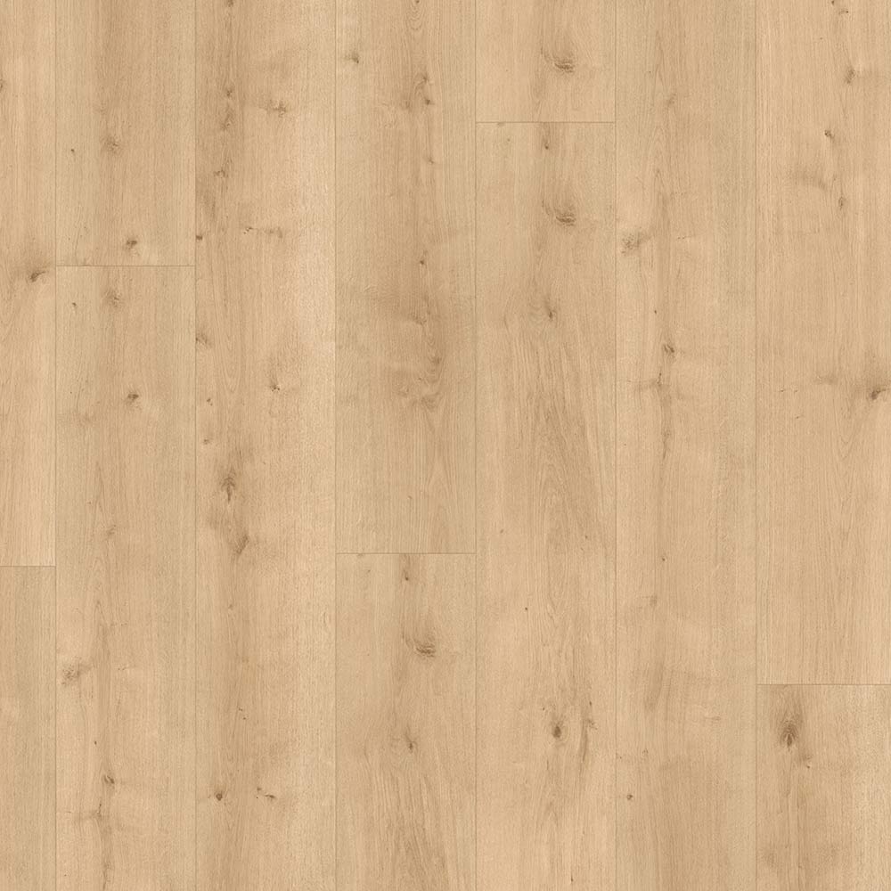 Parador Designboden Modular ONE Eiche Pure hell… | Knutzen Wohnen