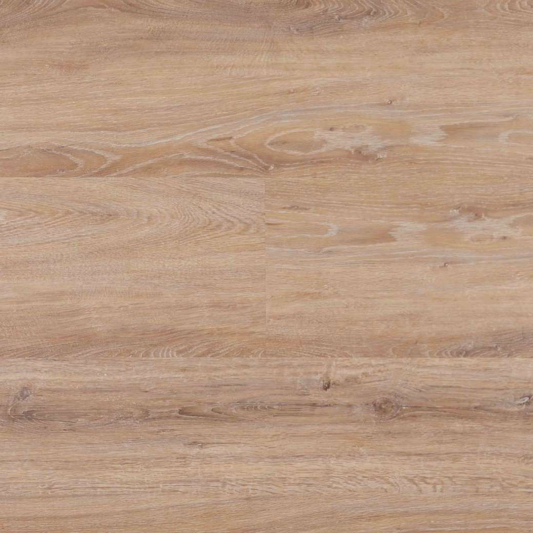 Planke Black Line 30 Island Eiche | Knutzen Wohnen