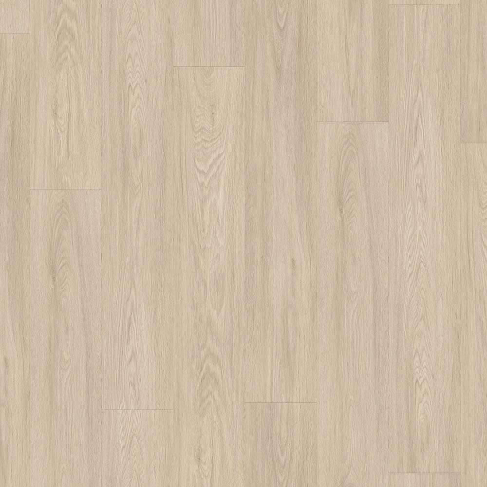 Klebe-Vinylboden, Gerflor Designboden Virtuo 30 XL EIR, Blomma Light ...