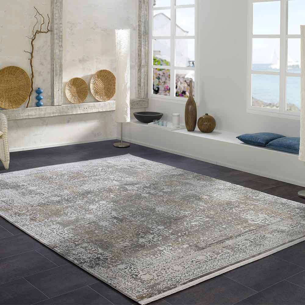 Teppich 340 X 240