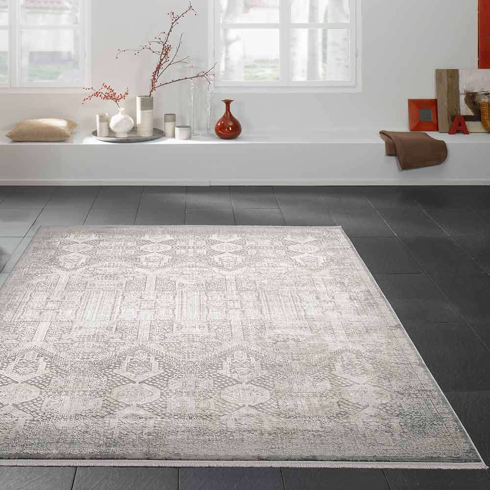 Teppich 240 X 300