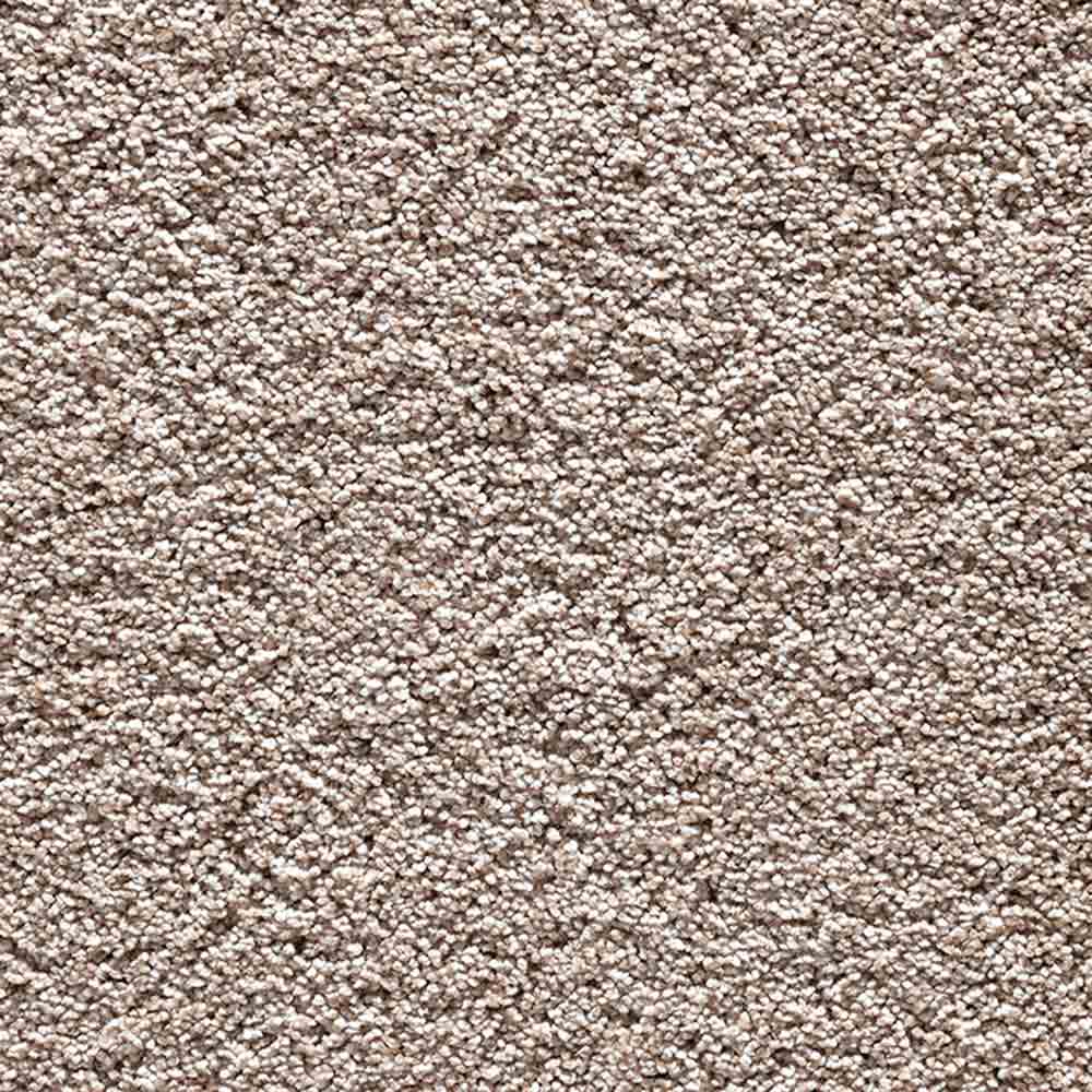 Teppichböden Meterware | Knutzen Wohnen