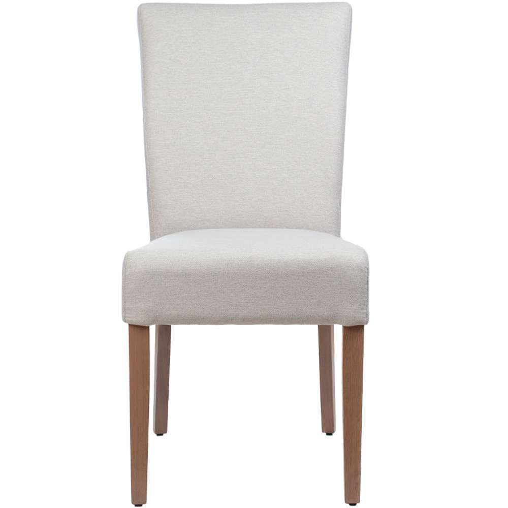 Stuhl Glam beige | Knutzen Wohnen