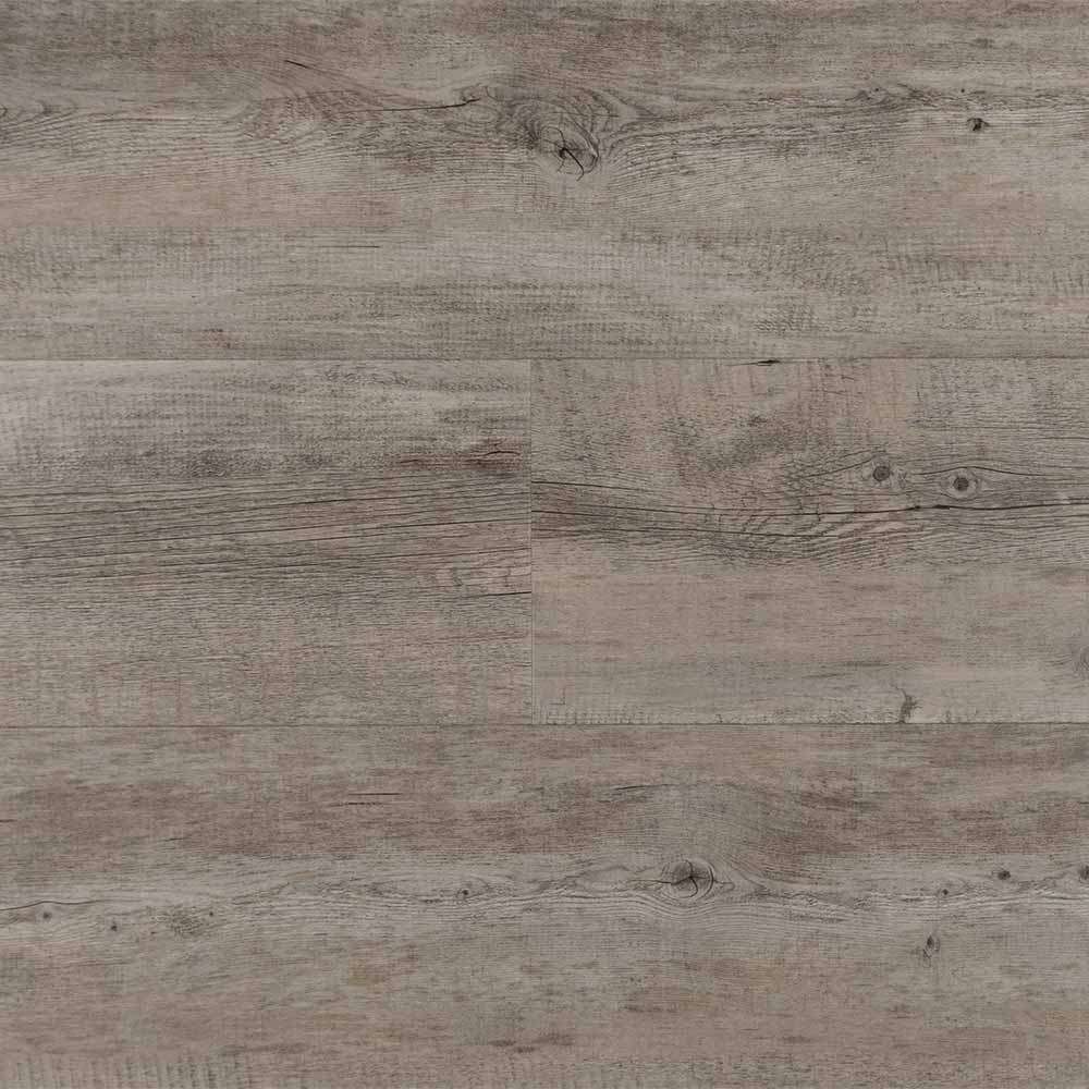 Klick-Vinylboden online kaufen | Knutzen Wohnen