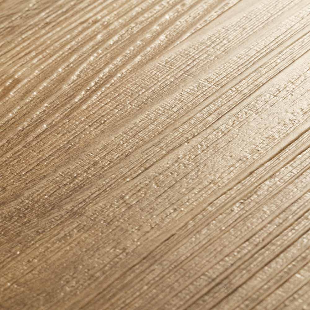 Project Floors Designboden floors@home/20, Klebe-Vinylboden, PW3220/20 ...