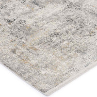Teppich Limited 04 grau-mix 240 x 340 | Knutzen Wohnen
