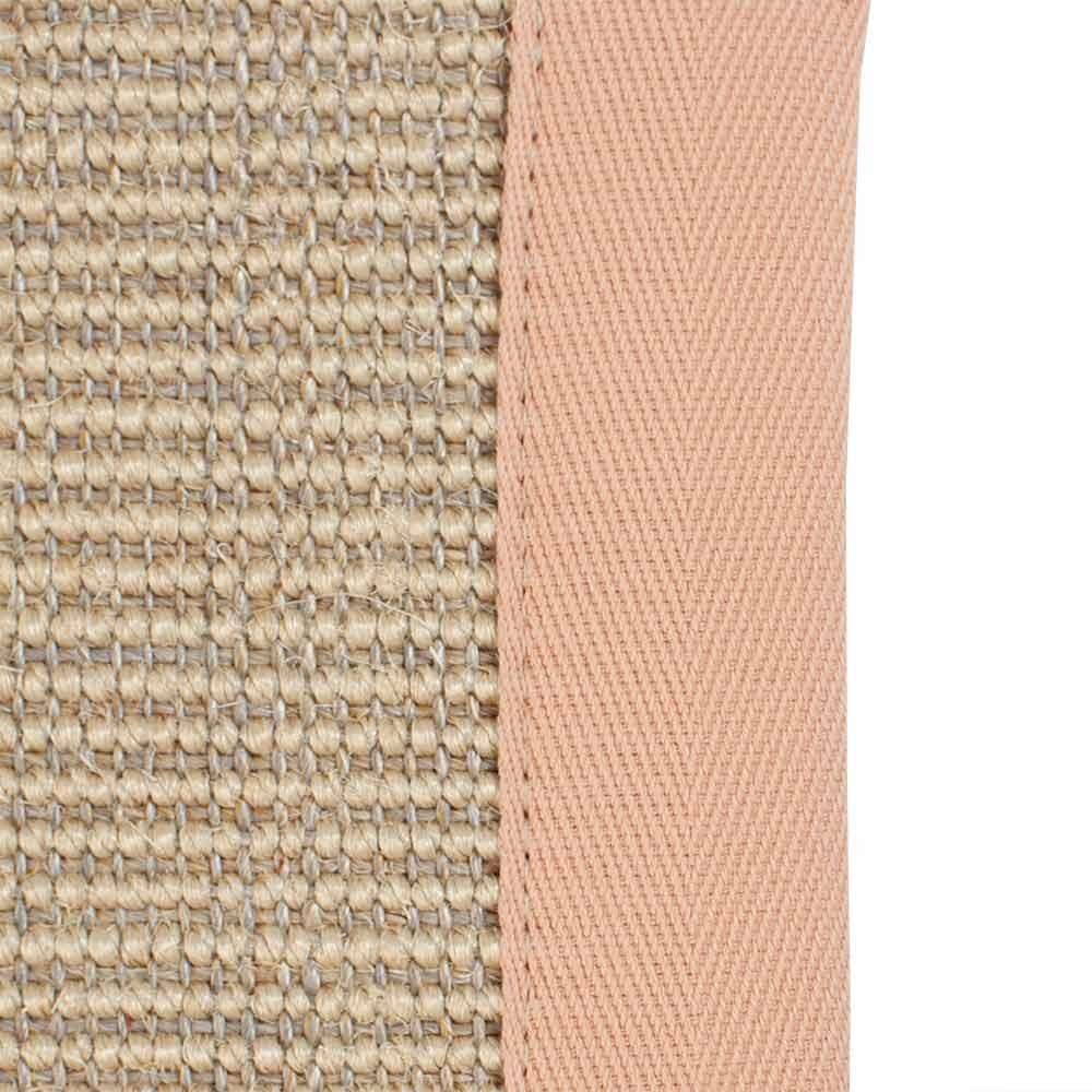 Sisal Teppich Nach Ma