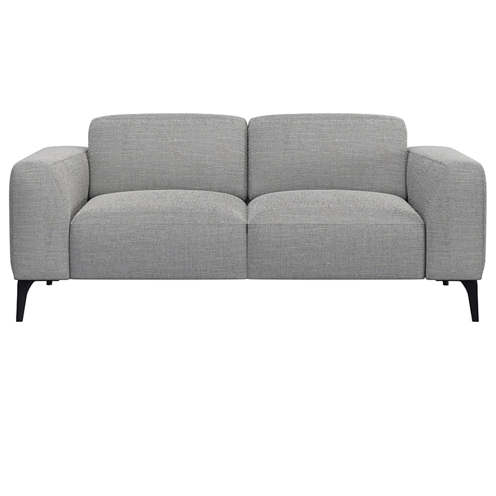 Sofa VOLUZZI | Wunschsofas | Möbel | Knutzen Wohnen