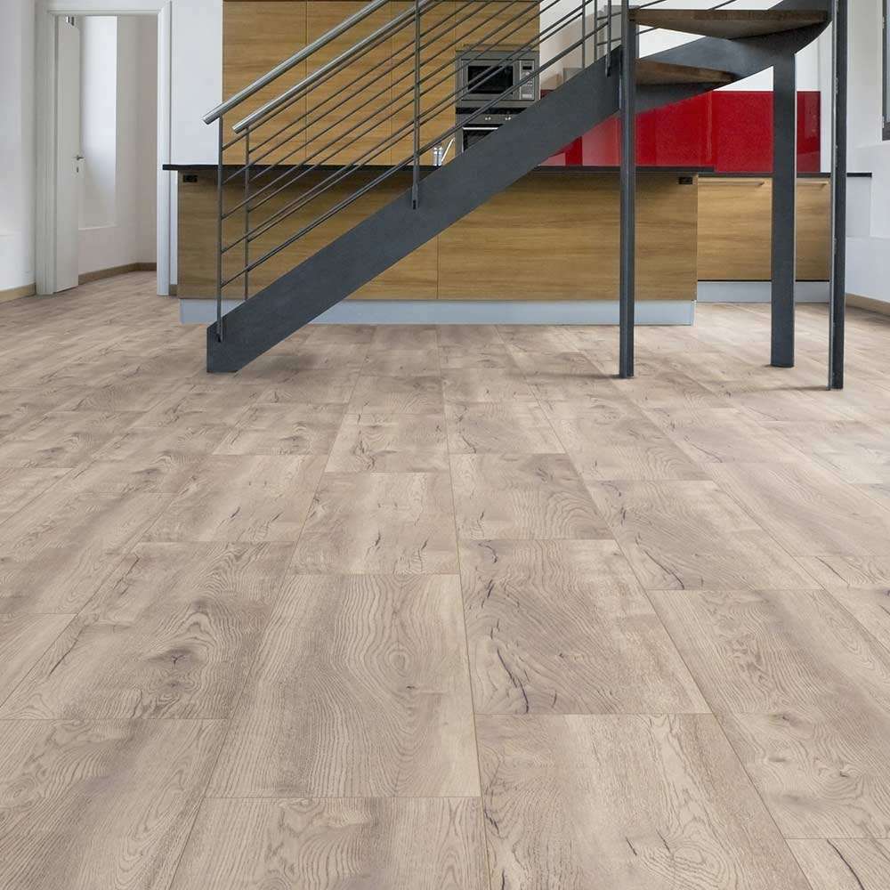 Laminatboden online kaufen | Knutzen Wohnen