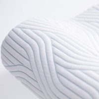 Tempur® Original Shape S | Kopfkissen | Wohntextilien | Deko und ...
