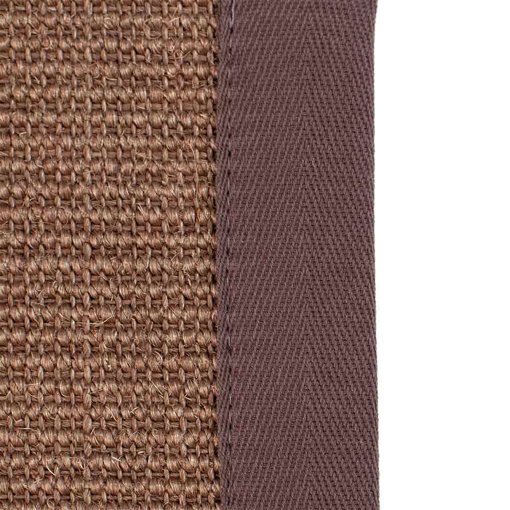 Sisal Teppich Nach Ma