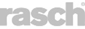 Rasch | Knutzen Wohnen