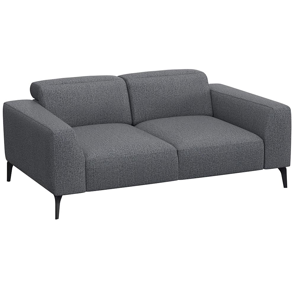 Sofa VOLUZZI | Wunschsofas | Möbel | Knutzen Wohnen