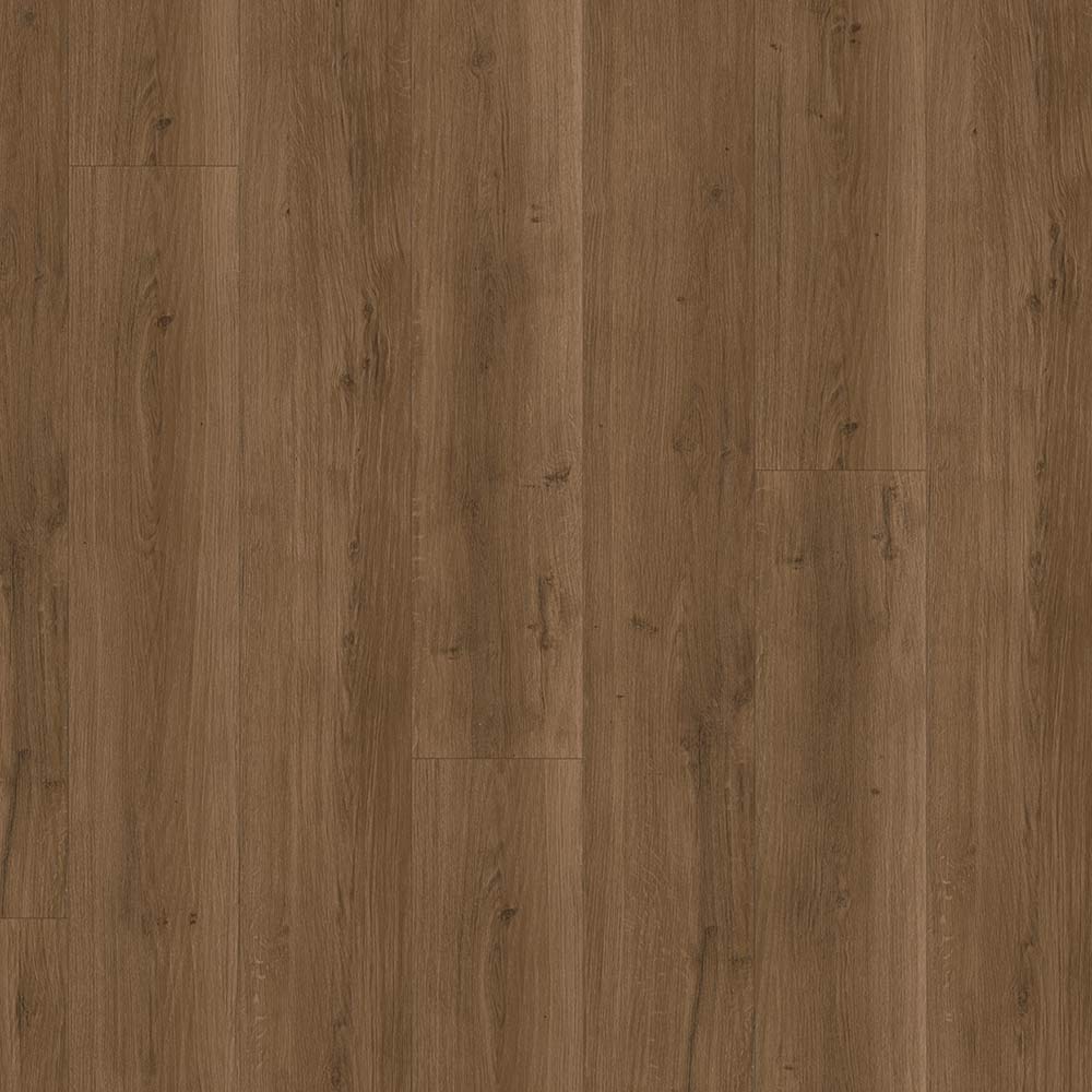 Parador Designboden Modular ONE Eiche Spirit… | Knutzen Wohnen