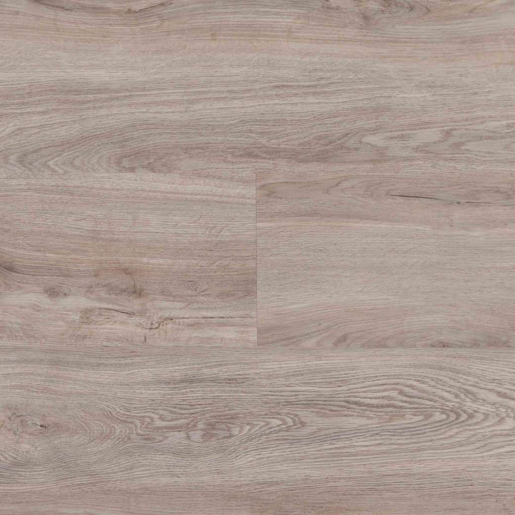 Planke Black Line 30 Island Eiche | Knutzen Wohnen