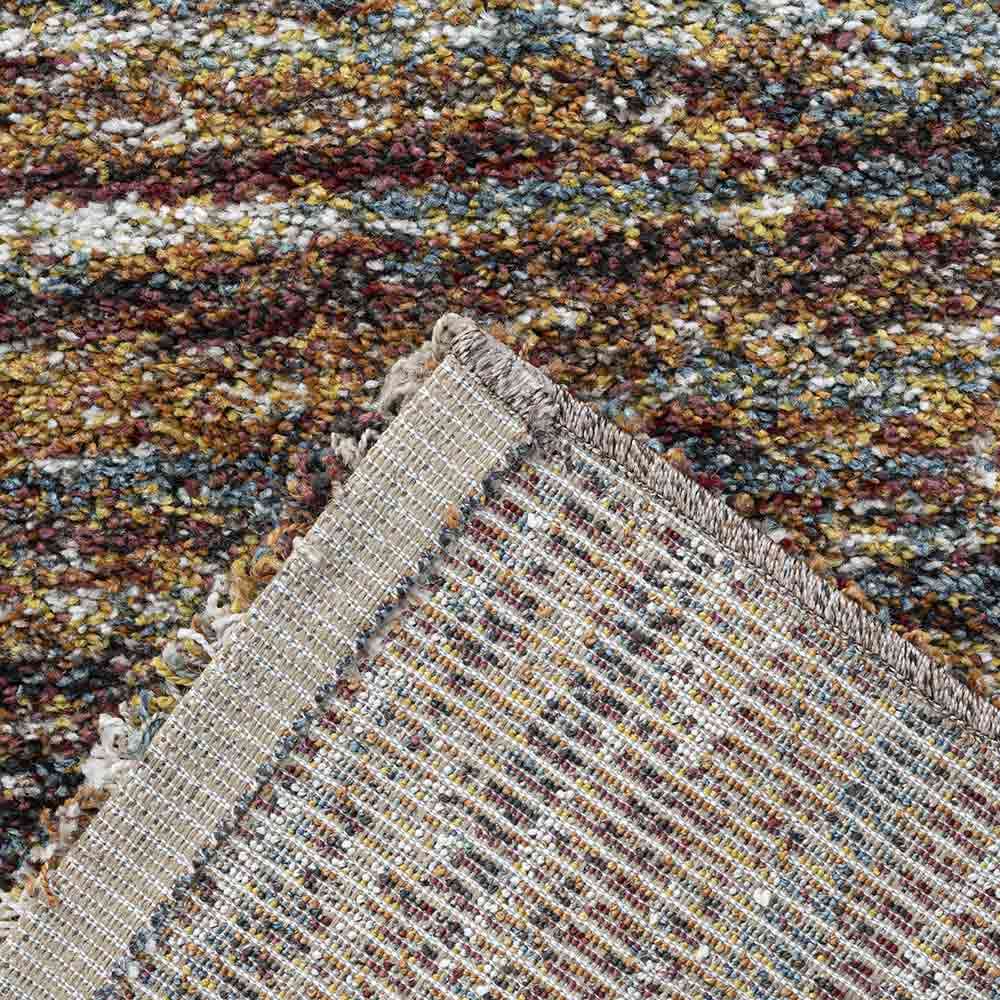 Teppich Mehari 80 x 150 | Knutzen Wohnen