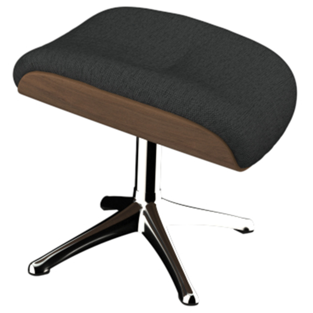 Flexlux Hocker Clement | Knutzen Wohnen