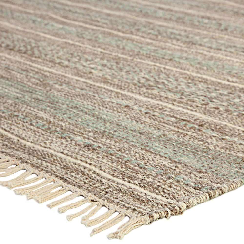 Teppich Kelim Sylt natur mix 120 x 170 | Knutzen Wohnen