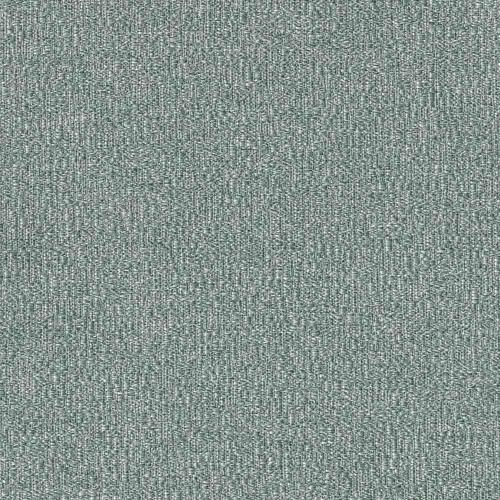 Rasch Vorhangstoff Oana 841 hellblau | Knutzen Wohnen