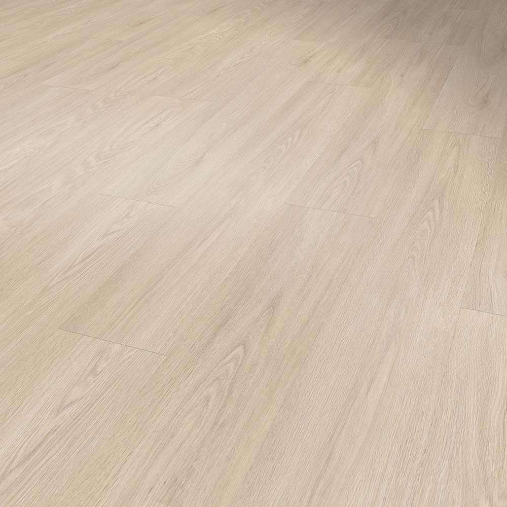 Klebe-Vinylboden, Gerflor Virtuo XL 55 EIR, Blomma Light, Holzoptik ...
