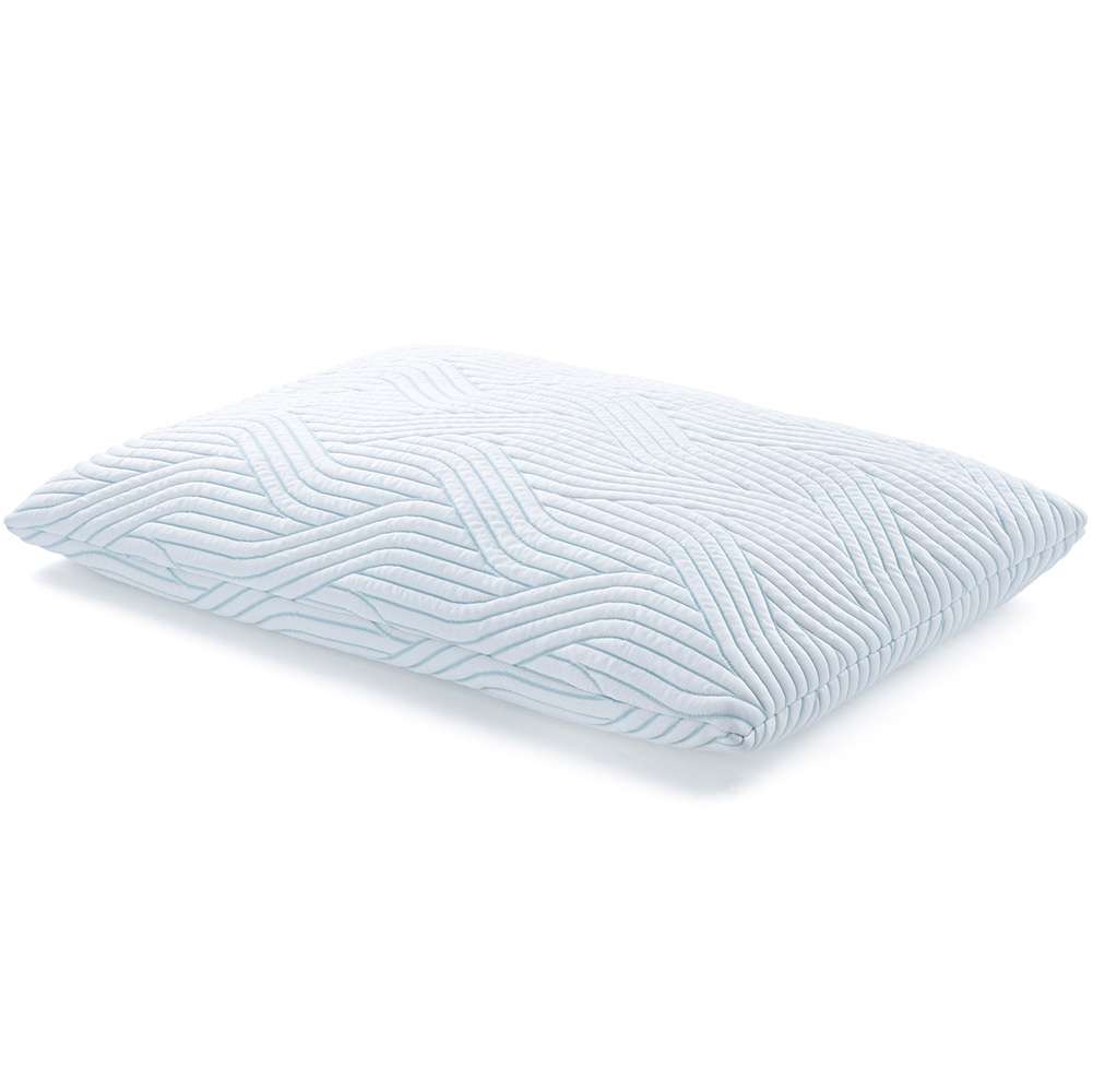 Tempur® Original Shape S | Kopfkissen | Schlafen | Knutzen Wohnen