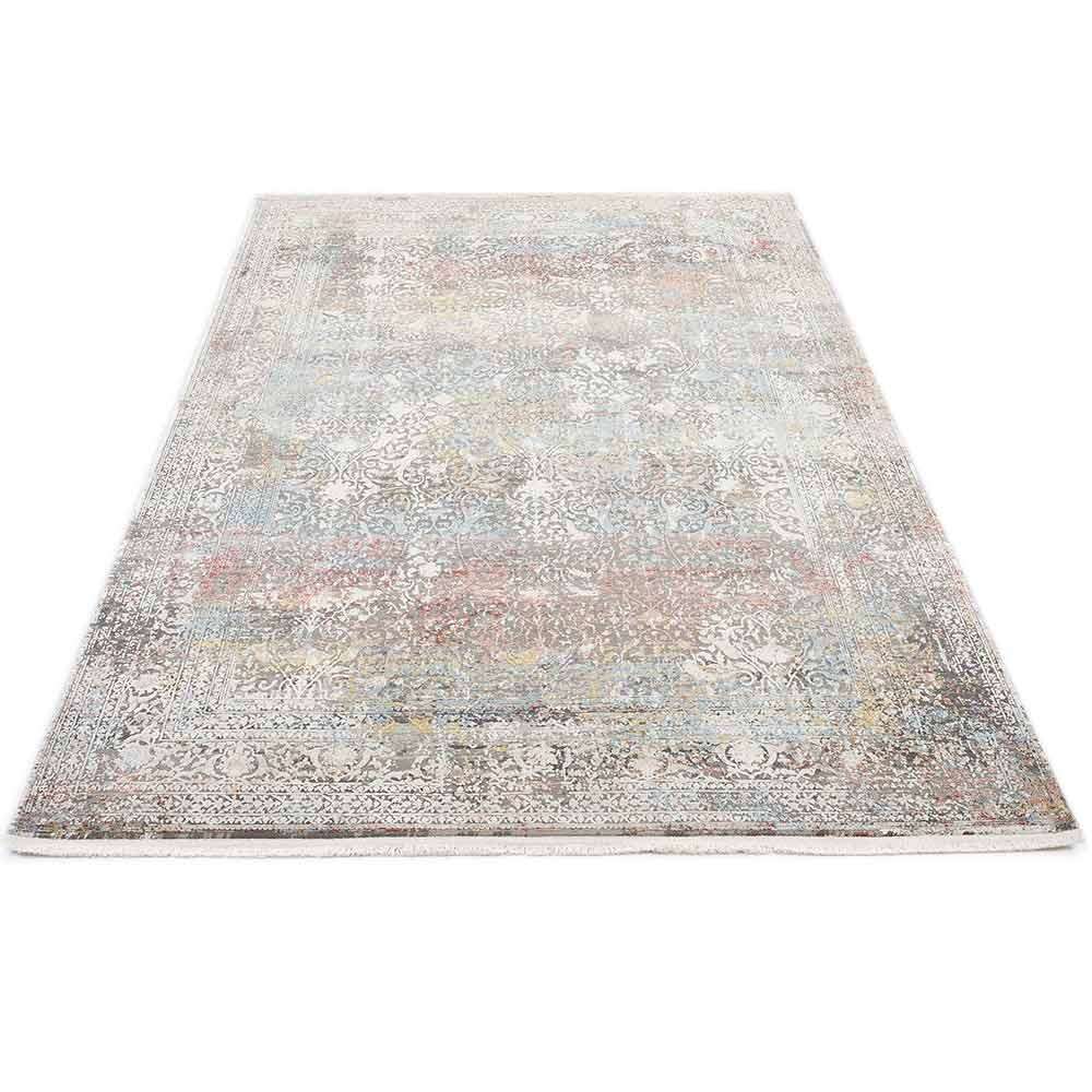 Teppich 240 X 300