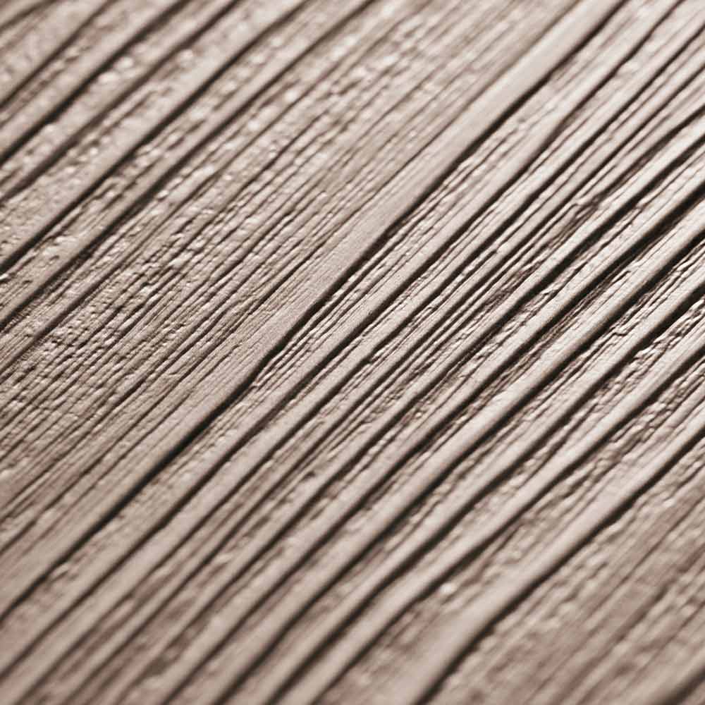 Project Floors Designboden floors@work/55, Klebe-Vinylboden, PW 1255/55 ...