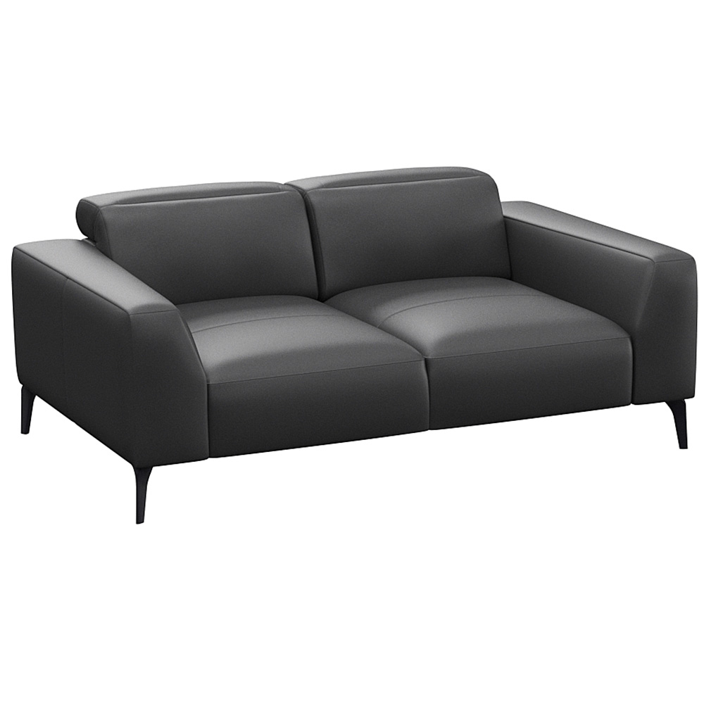 Sofa VOLUZZI | Wunschsofas | Möbel | Knutzen Wohnen