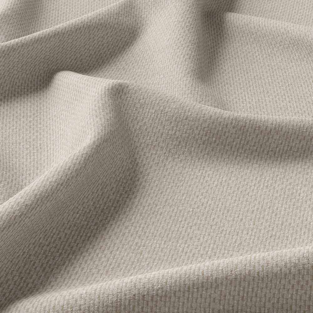 Gardine Galdin, Creme, 140 x 245 cm | Knutzen Wohnen