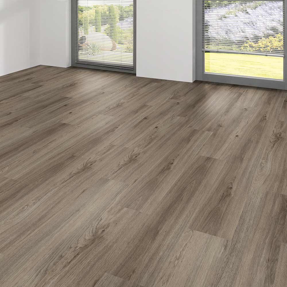 Vinylböden & Designböden online kaufen | Knutzen Wohnen