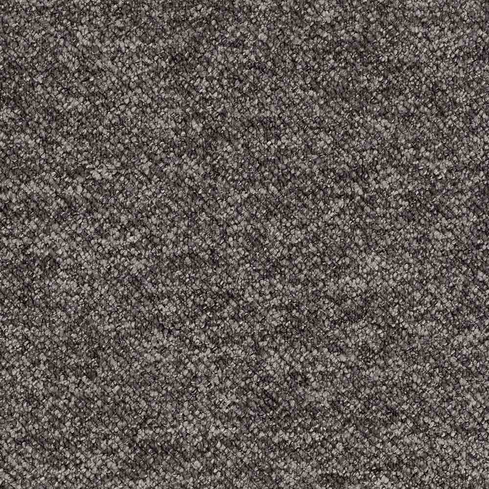 Teppichböden Meterware | Knutzen Wohnen