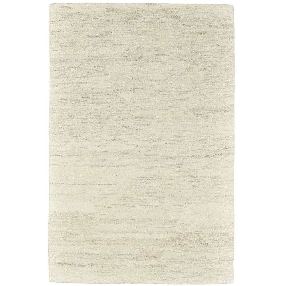 Teppich Lhasa multi 90 x 160 | Knutzen Wohnen