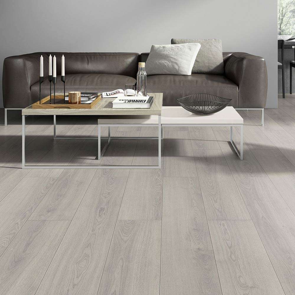 Laminatboden online kaufen | Knutzen Wohnen