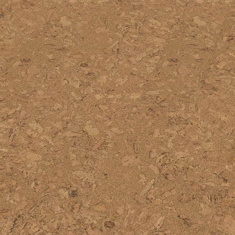 Amorim Korkboden Cork Go | Korkboden | Boden | Knutzen Wohnen