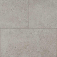 Coretec, Vinyl, Multilayer, UsFloors, Cumulus | Knutzen Wohnen