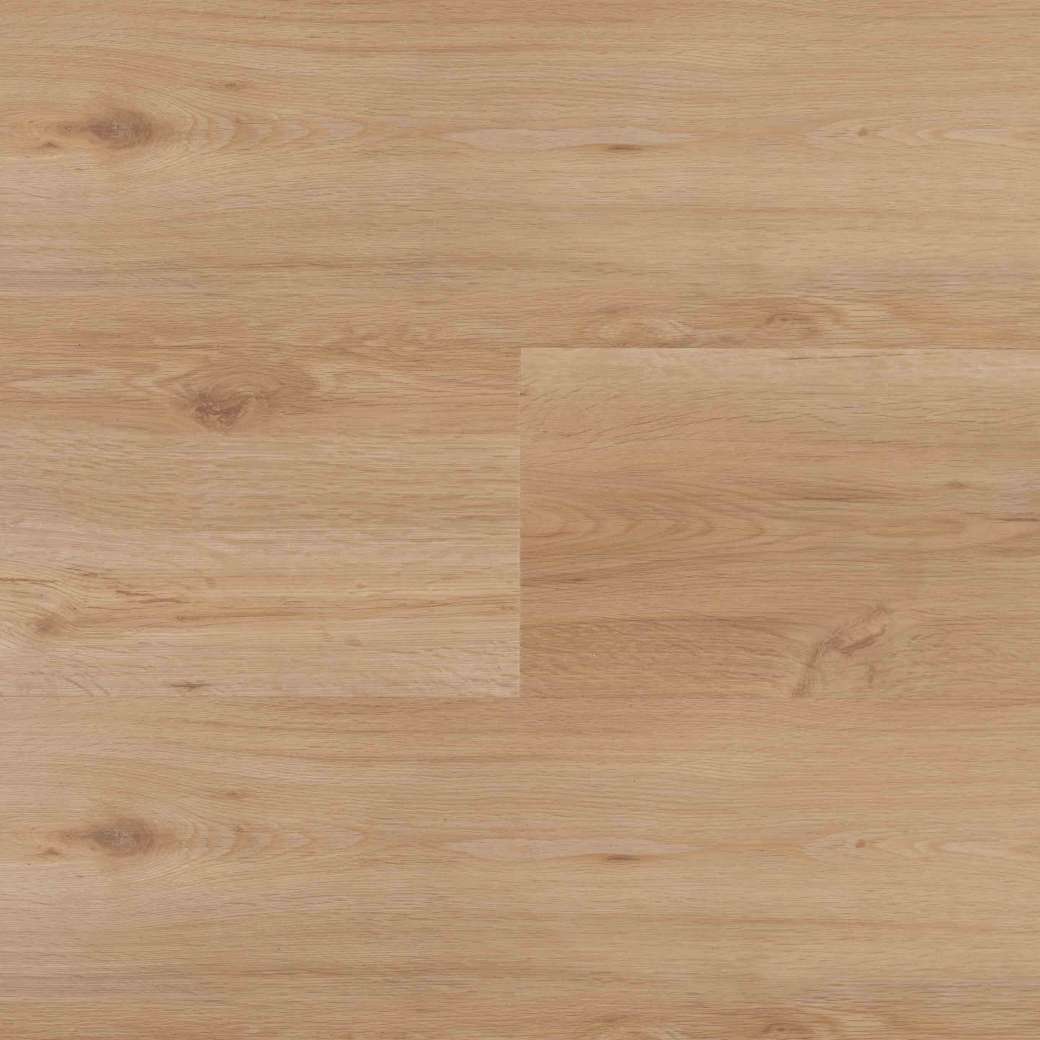Planke Black Line 30 Island Eiche | Knutzen Wohnen