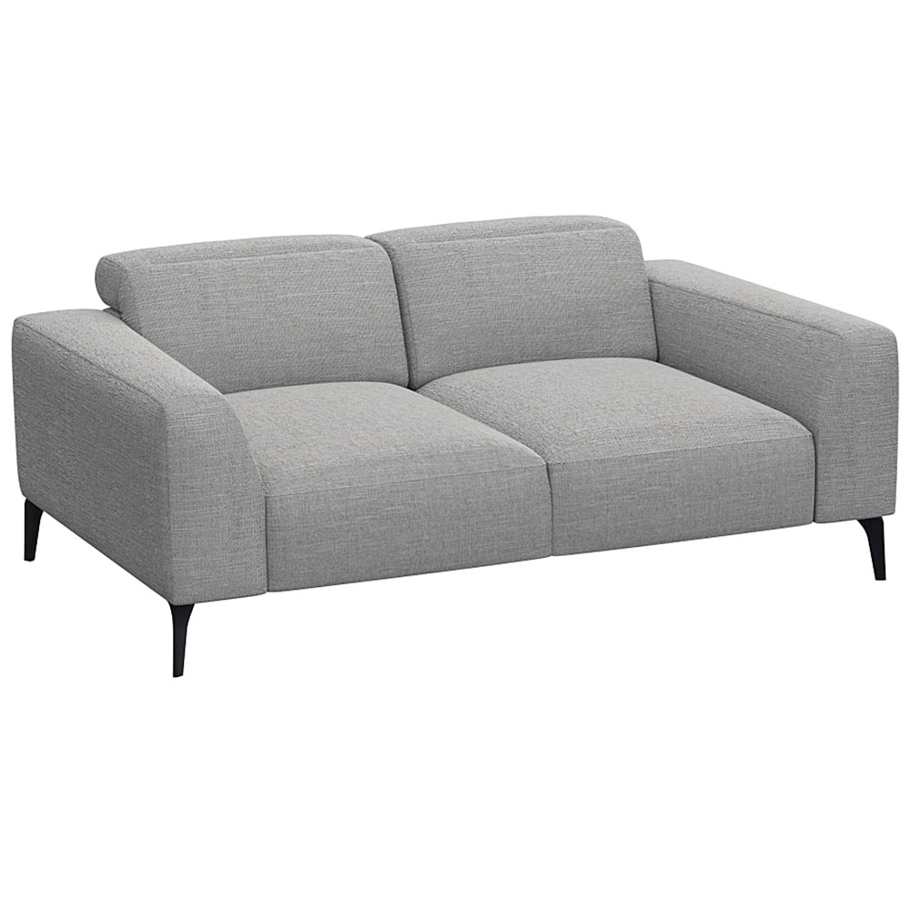 Sofa VOLUZZI | Wunschsofas | Möbel | Knutzen Wohnen