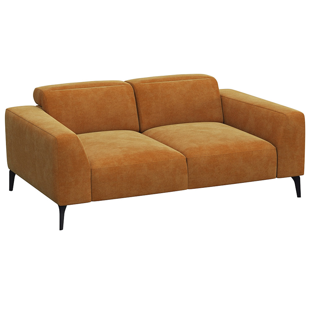 Sofa VOLUZZI | Wunschsofas | Möbel | Knutzen Wohnen