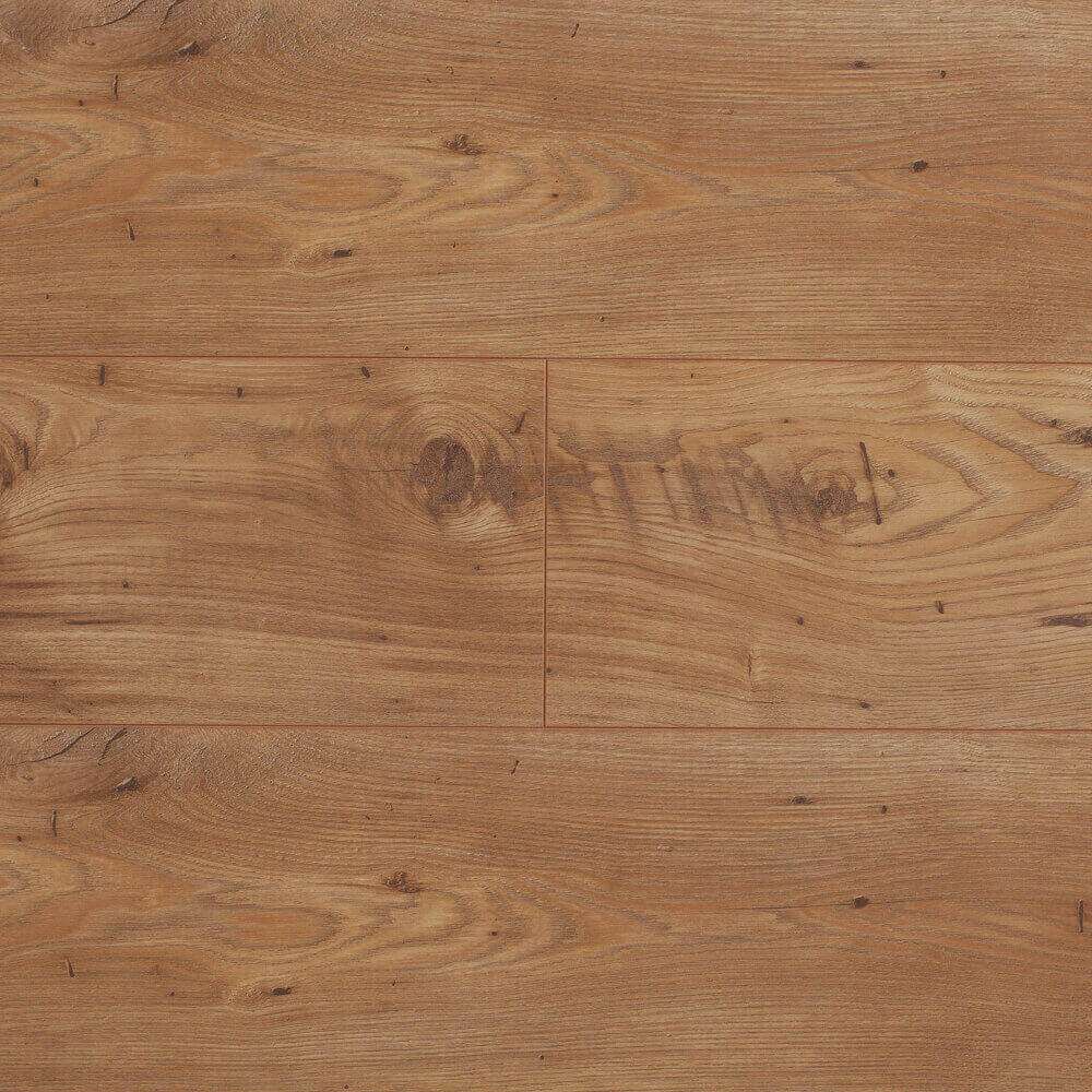 Laminatboden online kaufen | Knutzen Wohnen