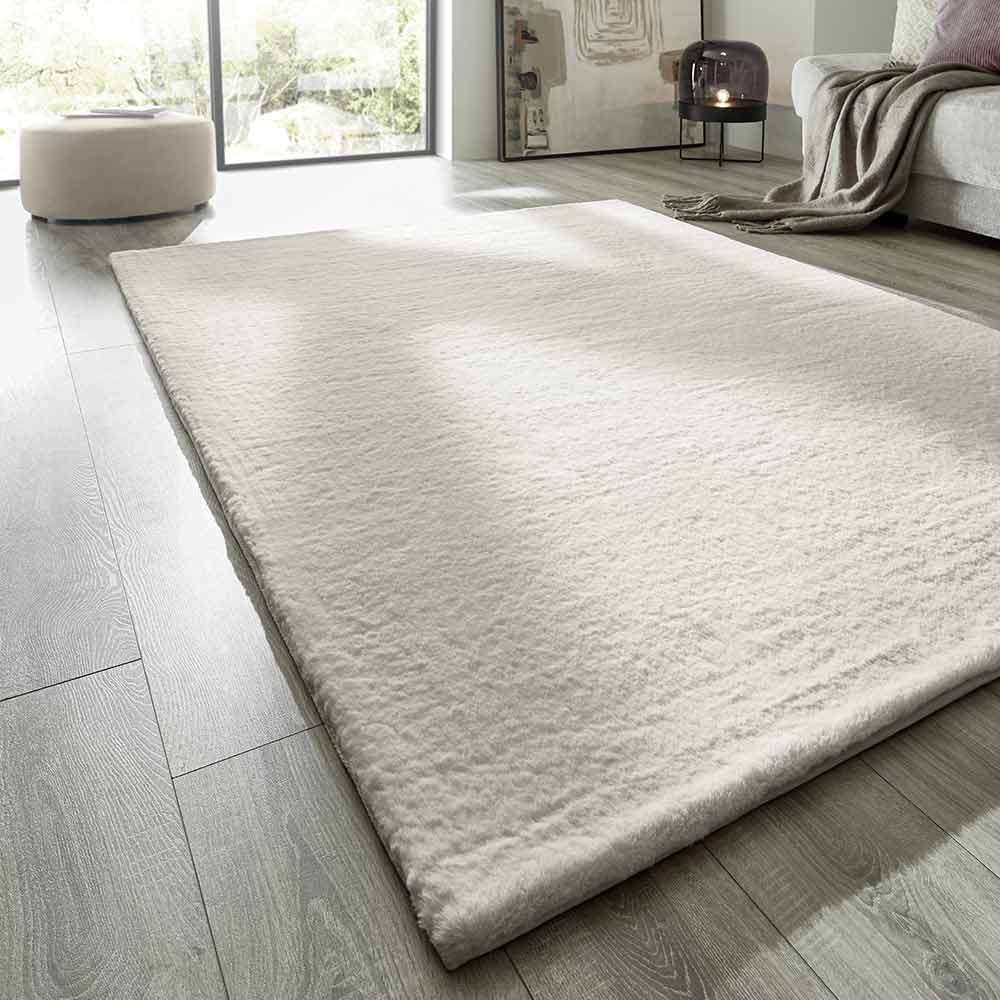 Teppich 200 X 160