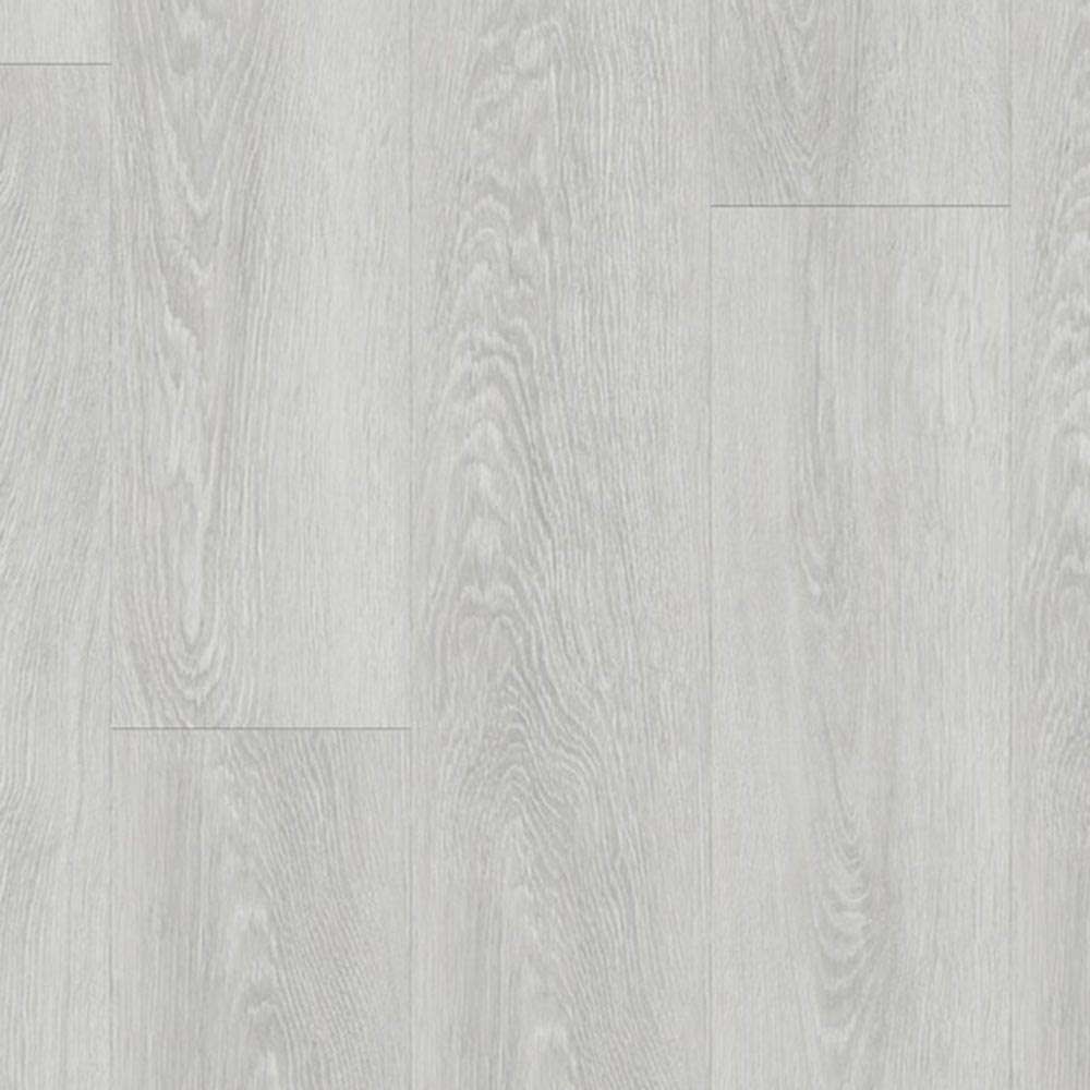 Klick-Vinylboden, Gerflor Designboden Virtuo Clic 55 EIR, Bohem Light ...