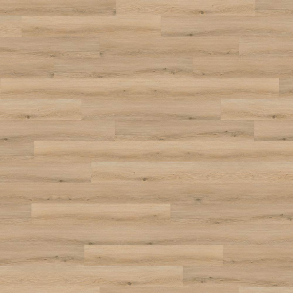 Klick-Vinylboden, Wineo Design Comfort Home, Sahara Oak Brown ...