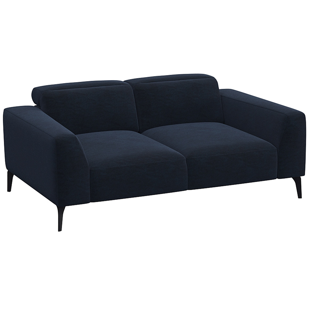 Sofa VOLUZZI | Wunschsofas | Möbel | Knutzen Wohnen