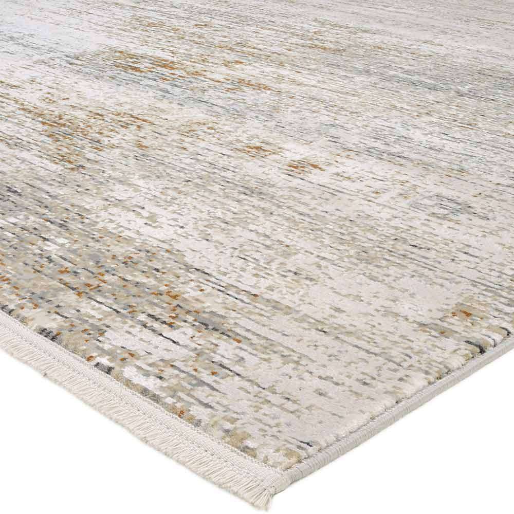 Teppich JUSTB! TE200, Musterring | Knutzen Wohnen