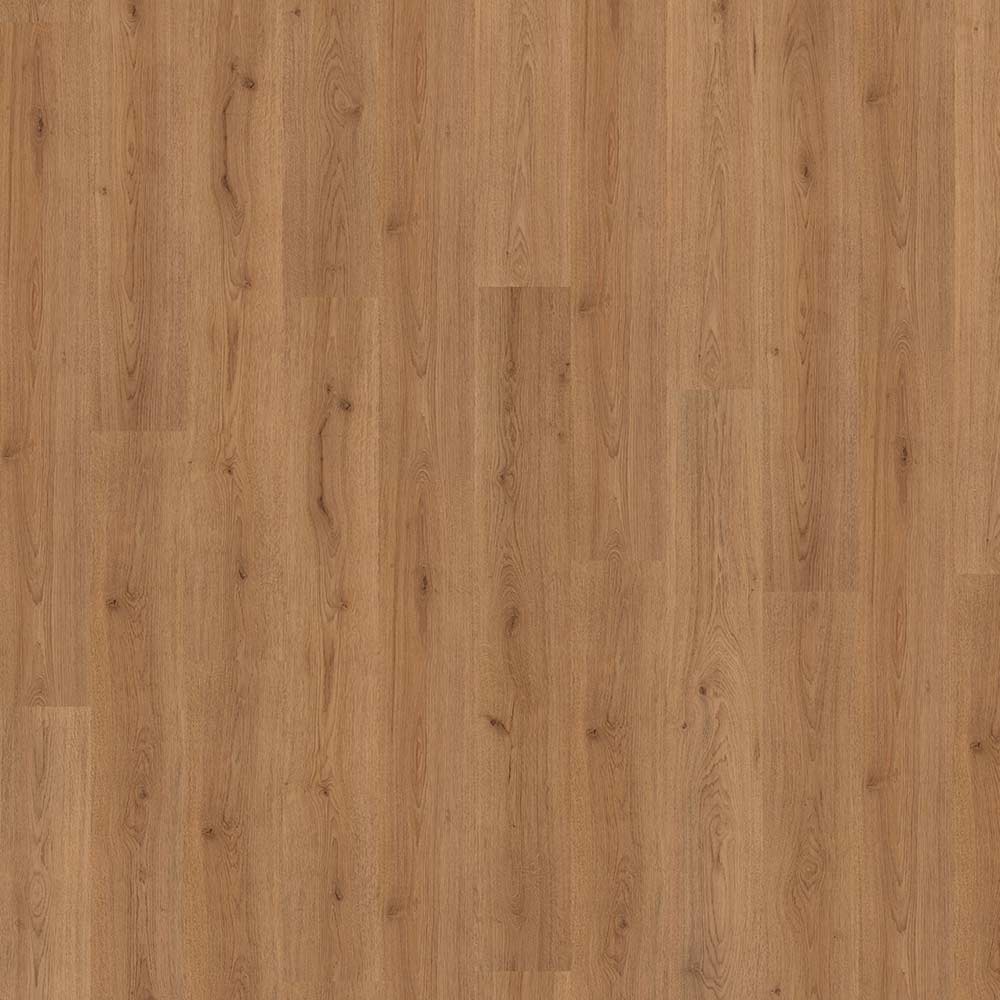 Laminatboden online kaufen | Knutzen Wohnen