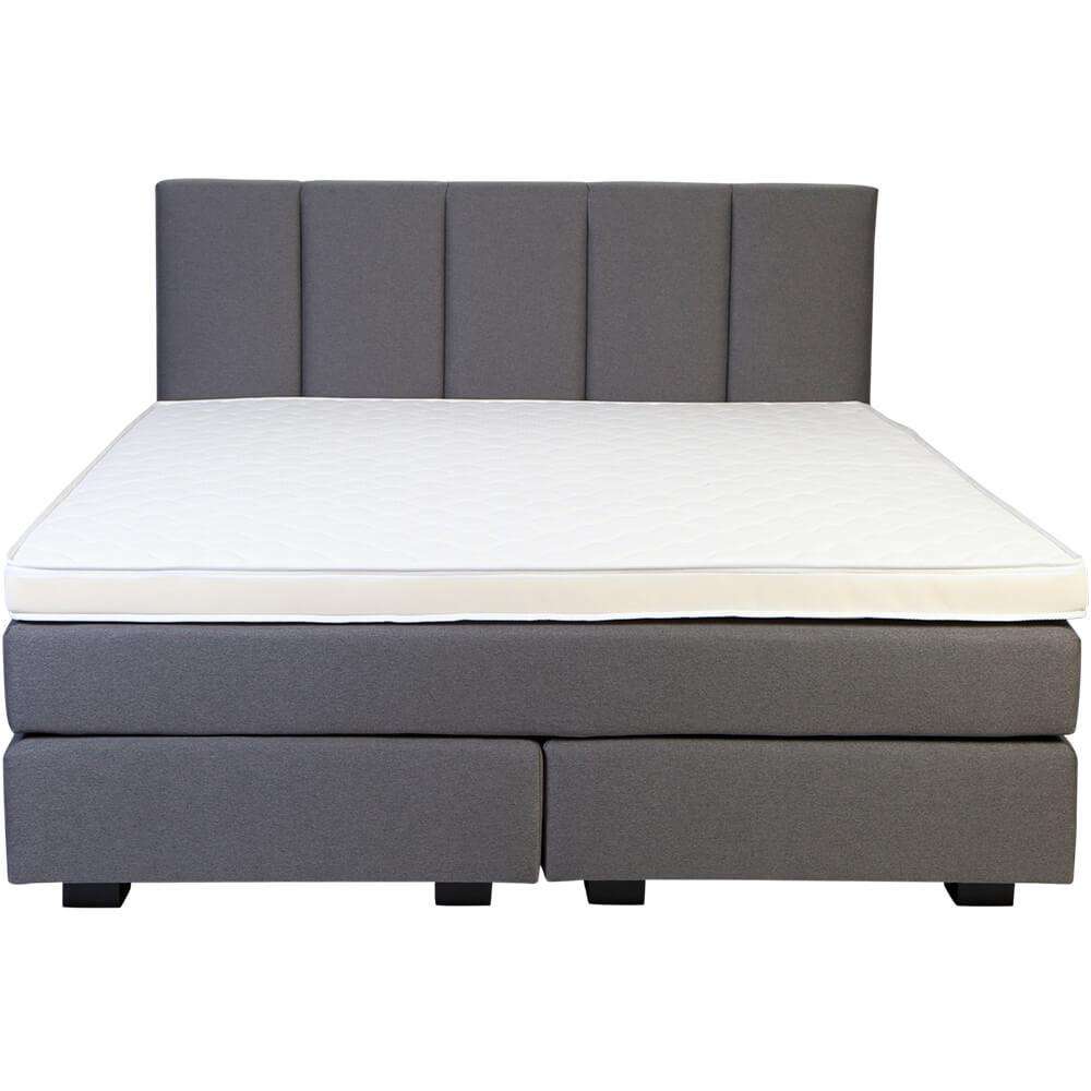 Boxspringbett Avalon | Boxspringbetten | Bettgestelle | Betten ...