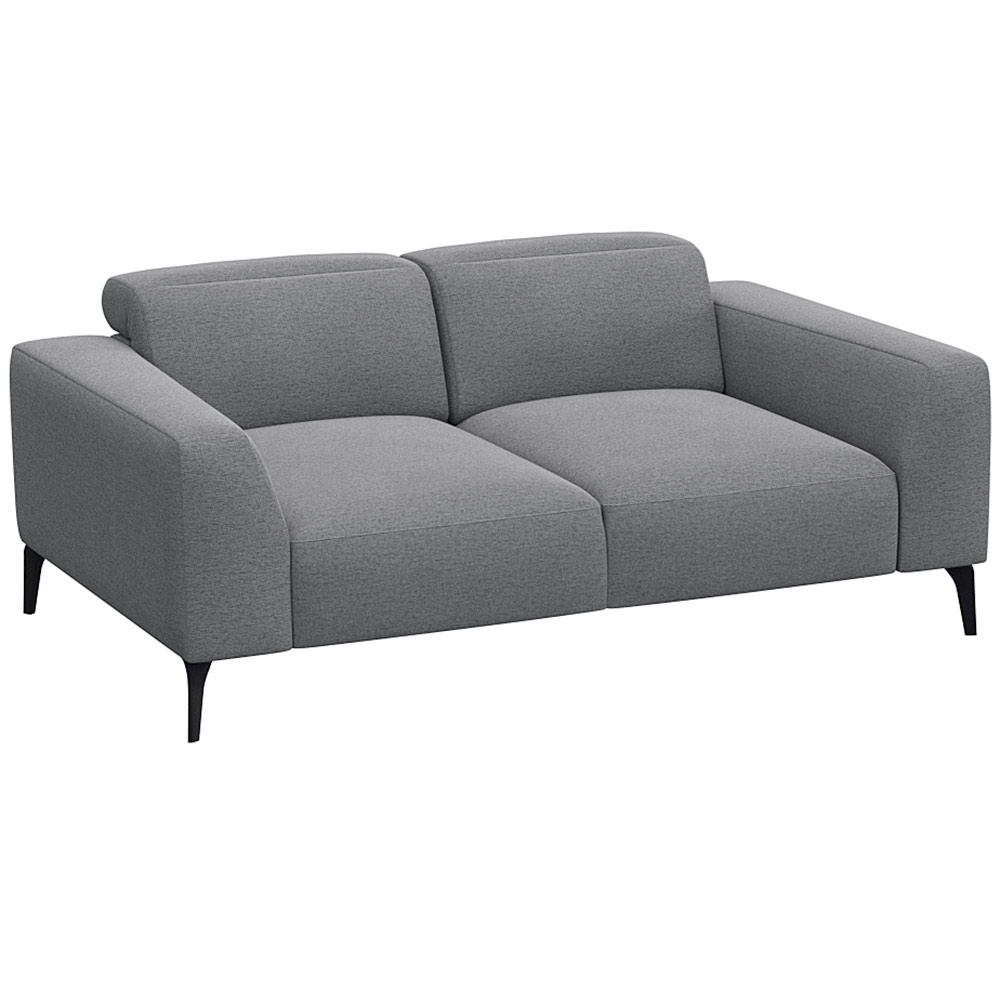 Sofa VOLUZZI | Wunschsofas | Möbel | Knutzen Wohnen